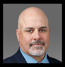 ROC 2026 Ranawat Orthopaedic Conference (ROC)