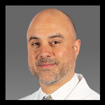 ROC 2026 Ranawat Orthopaedic Conference (ROC)